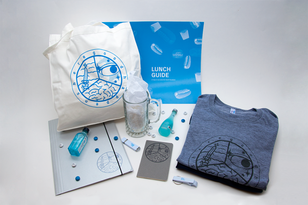 Amazing Customized Welcome Kits Your New Employees Will Love - iPromo Blog