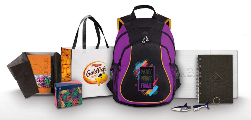 SWAG Meaning & Acronym | The Modern Definition of Swag - iPromo Blog